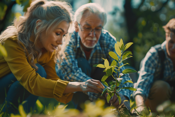 ADL partner : se connecter à son compte - Affaires du Jour