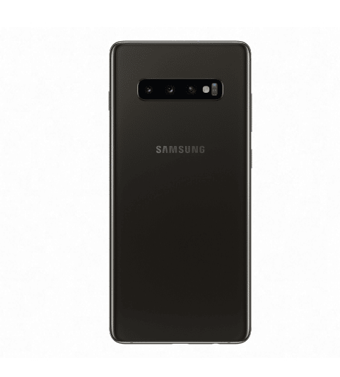 Samsung Galaxy S10+. Caractéristiques du meilleur smartphone Samsung ...