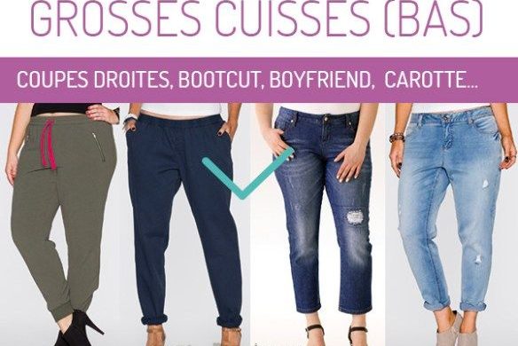 ADL partner : se connecter à son compte - Affairesdujour.com