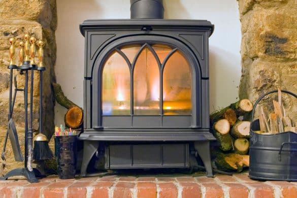 ADL partner : se connecter à son compte - Affairesdujour.com