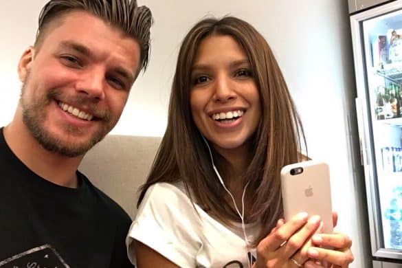 ADL partner : se connecter à son compte - Affairesdujour.com