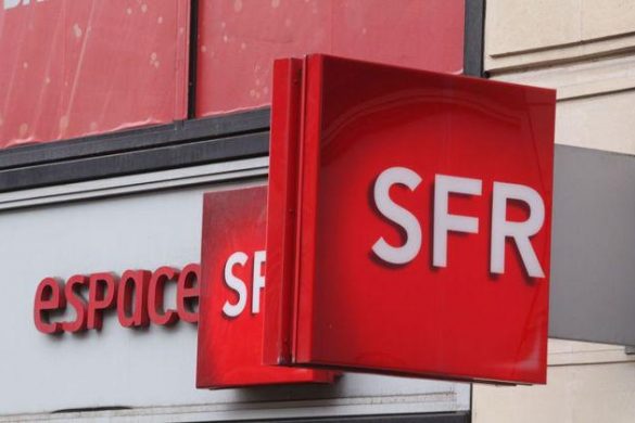 Paiement le bon coin : fonctionnement du paiement sécurisé - Affaires ...