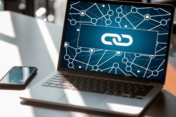 ADL partner : se connecter à son compte - Affairesdujour.com