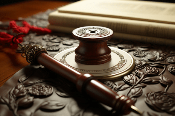 Bien fumer une puff : comment s'y prendre?