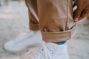 Notemment ou notamment : comment l'écrire