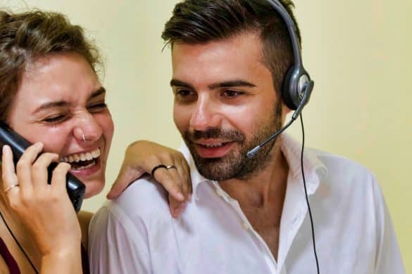 ADL partner : se connecter à son compte - Affairesdujour.com