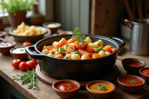 ADL partner : se connecter à son compte - Affairesdujour.com