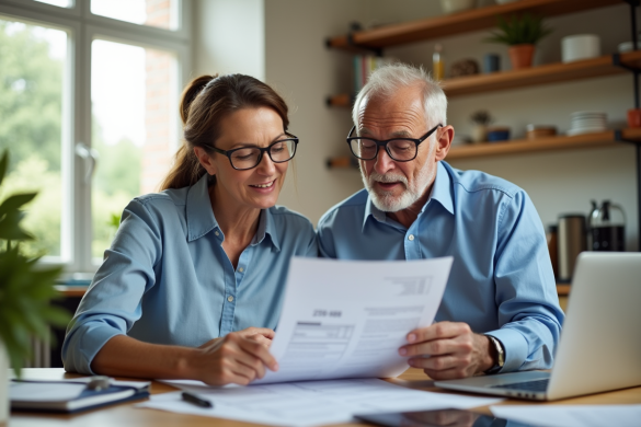 ADL partner : se connecter à son compte - Affairesdujour.com