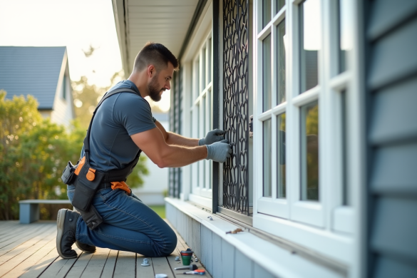 ADL partner : se connecter à son compte - Affaires du Jour