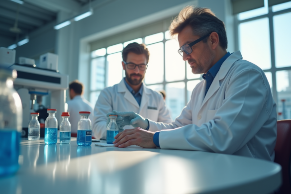 ADL partner : se connecter à son compte - Affaires du Jour