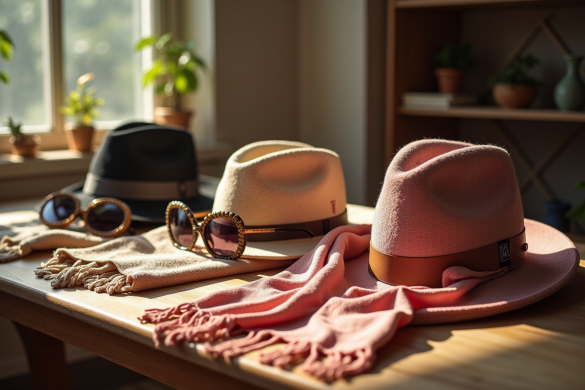 ADL partner : se connecter à son compte - Affairesdujour.com