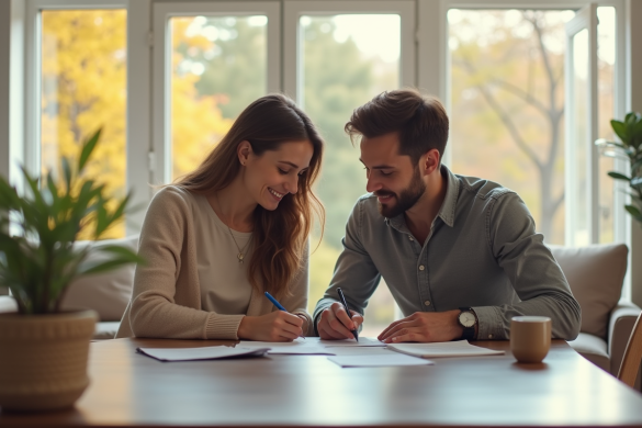 ADL partner : se connecter à son compte - Affairesdujour.com