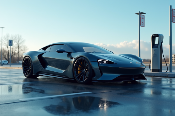 ADL partner : se connecter à son compte - Affaires du Jour