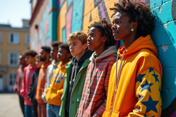 ADL partner : se connecter à son compte - Affaires du Jour