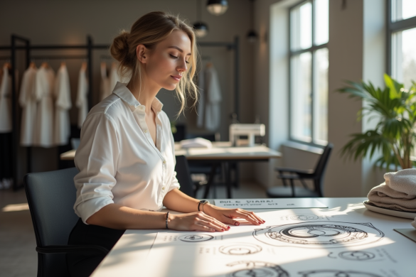 ADL partner : se connecter à son compte - Affaires du Jour