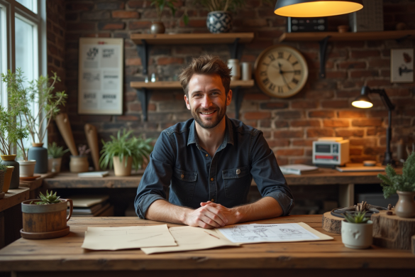 ADL partner : se connecter à son compte - Affaires du Jour