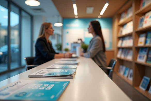 ADL partner : se connecter à son compte - Affairesdujour.com