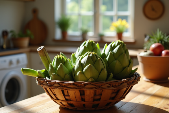 ADL partner : se connecter à son compte - Affaires du Jour