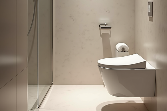 ADL partner : se connecter à son compte - Affairesdujour.com