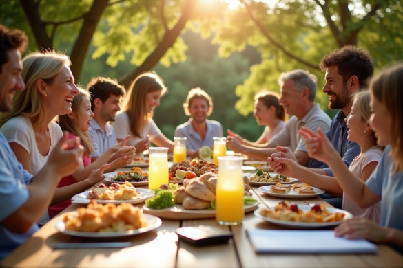 ADL partner : se connecter à son compte - Affairesdujour.com