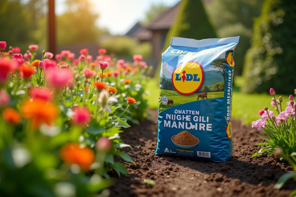 ADL partner : se connecter à son compte - Affaires du Jour