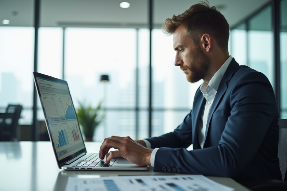 ADL partner : se connecter à son compte - Affairesdujour.com