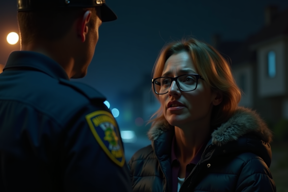 Bien fumer une puff : comment s'y prendre?