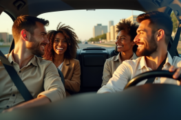 ADL partner : se connecter à son compte - Affairesdujour.com