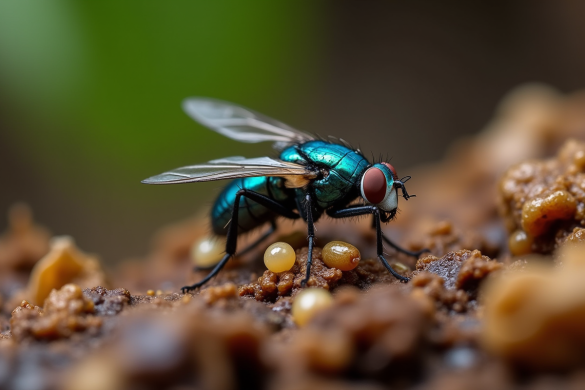 ADL partner : se connecter à son compte - Affaires du Jour