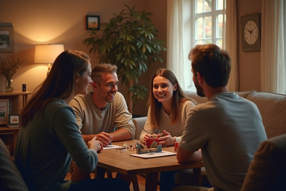 ADL partner : se connecter à son compte - Affaires du Jour