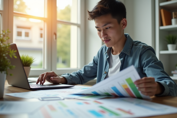 ADL partner : se connecter à son compte - Affairesdujour.com