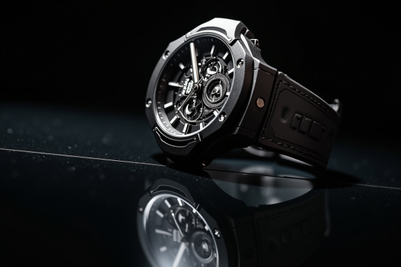 ADL partner : se connecter à son compte - Affairesdujour.com