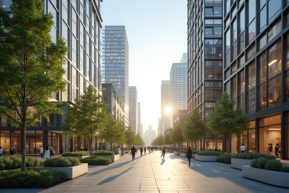 ADL partner : se connecter à son compte - Affaires du Jour