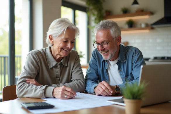 ADL partner : se connecter à son compte - Affaires du Jour