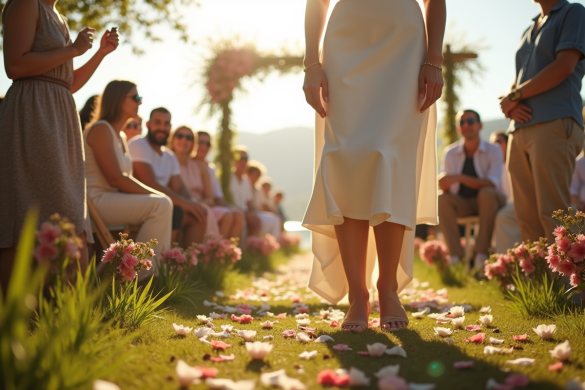 ADL partner : se connecter à son compte - Affairesdujour.com