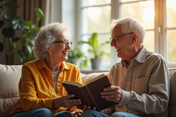 ADL partner : se connecter à son compte - Affairesdujour.com