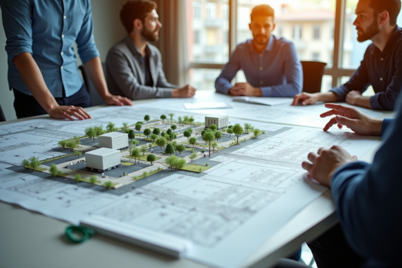 ADL partner : se connecter à son compte - Affairesdujour.com