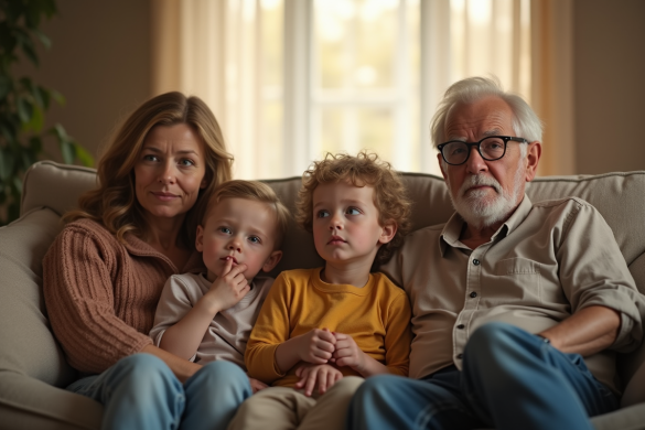 ADL partner : se connecter à son compte - Affaires du Jour