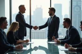 ADL partner : se connecter à son compte - Affairesdujour.com