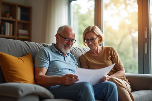 ADL partner : se connecter à son compte - Affaires du Jour