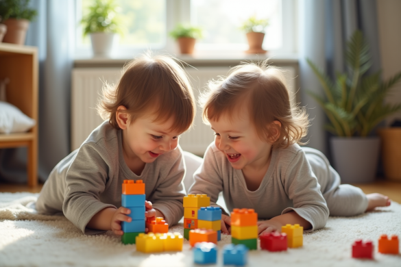 ADL partner : se connecter à son compte - Affairesdujour.com